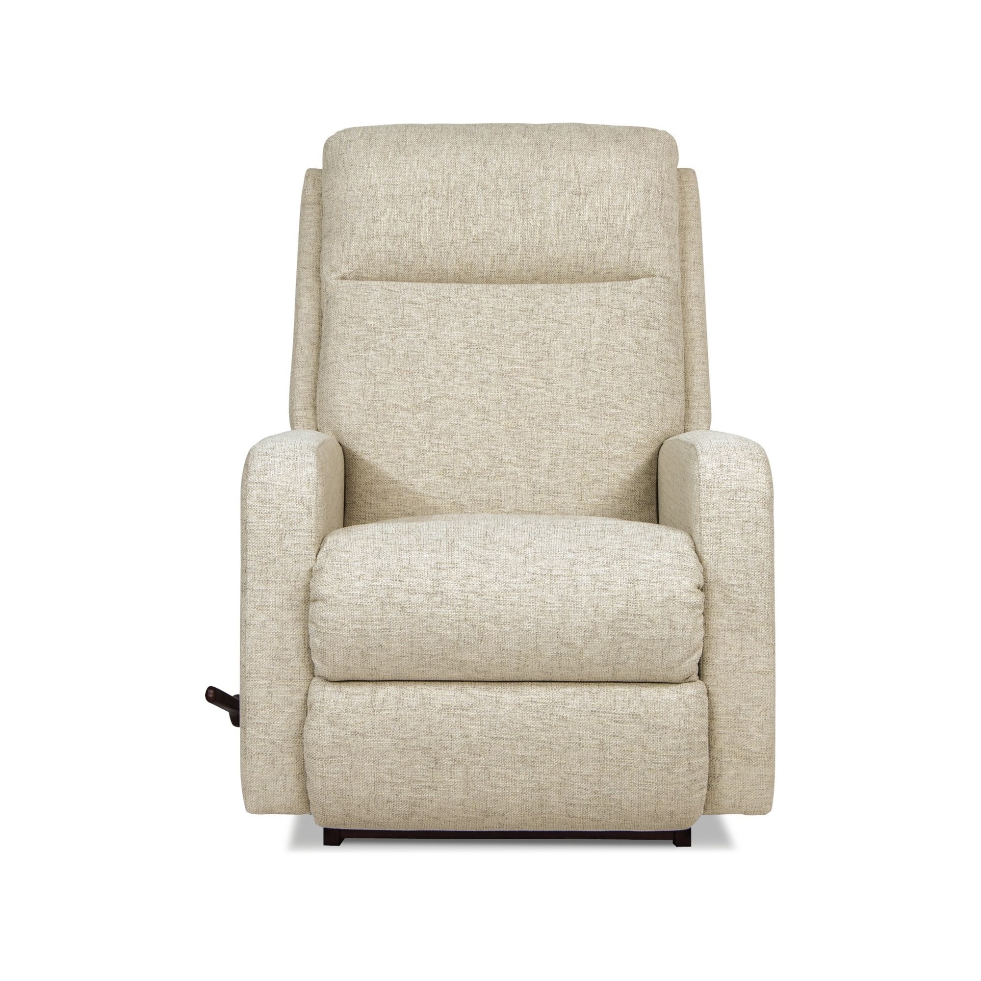 La-Z-Boy Finley 010747 D165631 Contemporary Rocker Recliner | Conlin's ...