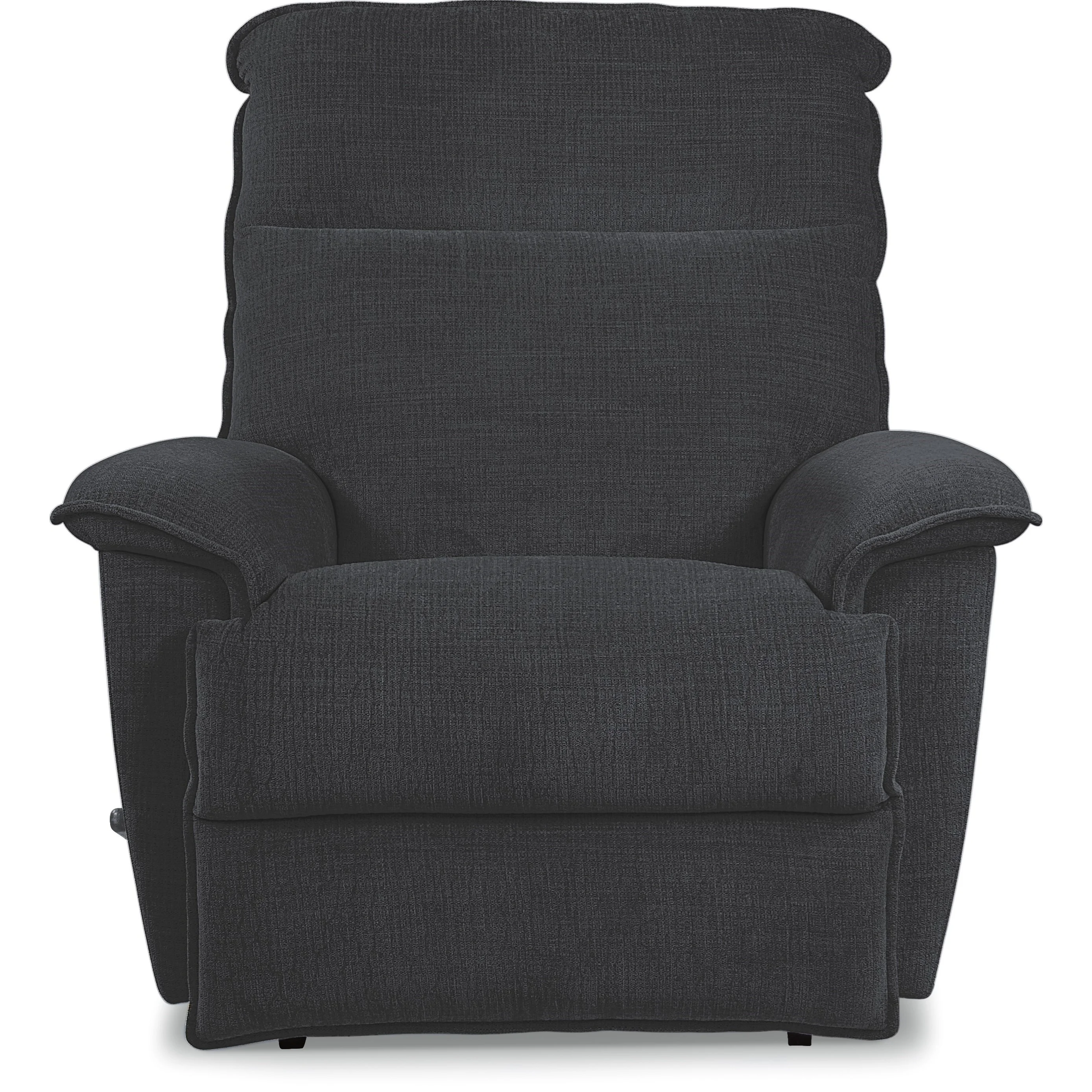 La-Z-Boy Jay 010706 C144686 Rocking Recliner | Furniture Mart Colorado ...