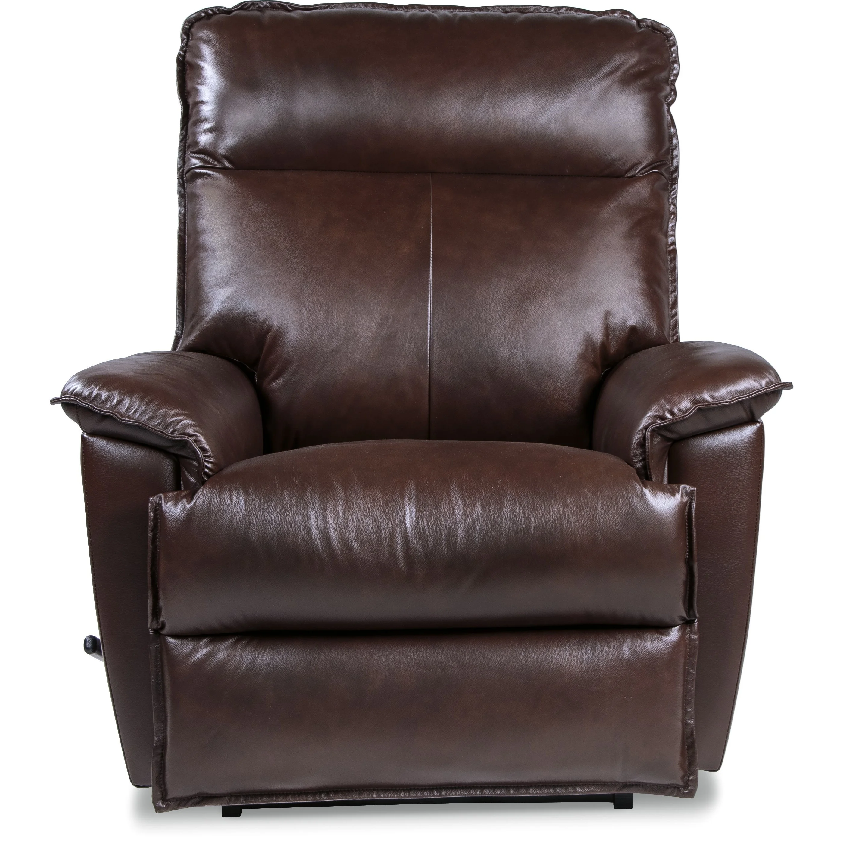 La-Z-Boy Jay 010706 LB148178 Rocking Recliner | Conlin's Furniture ...