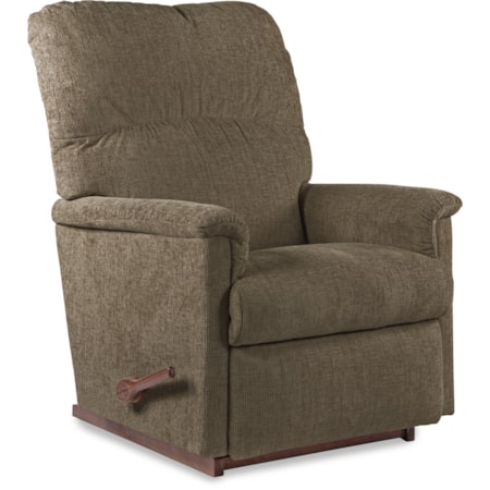 Chairs in Rochester, La Crosse, Onalska, Decorah, Winona, Austin ...
