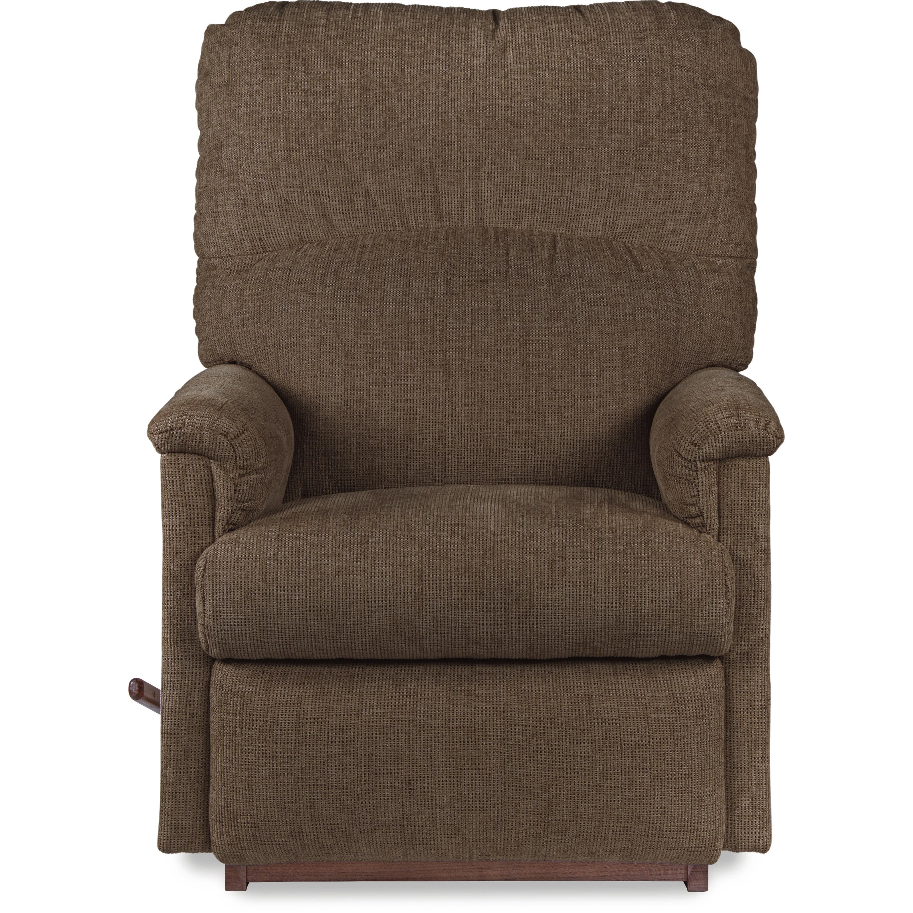 La-Z-Boy Collage 010734 B143978 Collage Rocker Rocking Recliner | Lindy ...