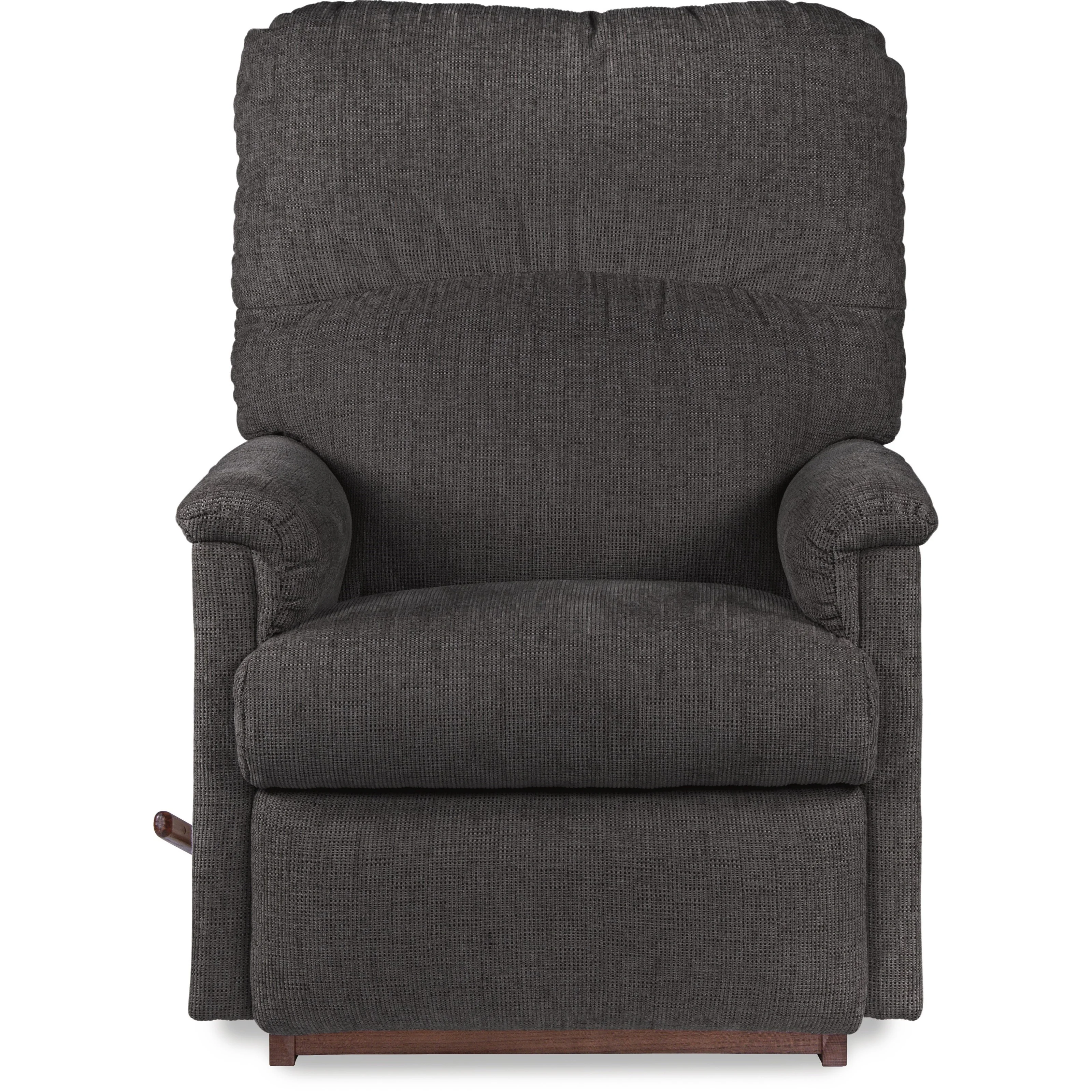 La-Z-Boy Collage 010734 B143987 Collage Rocker Rocking Recliner | Lindy ...