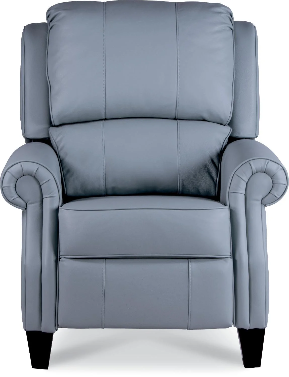 La-Z-Boy Carleton 295471 FL941982 Carleton High Leg Recliner | Thornton ...