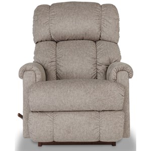 Recliners in Spokane, Kennewick, Tri-Cities, Wenatchee, Coeur D’Alene ...