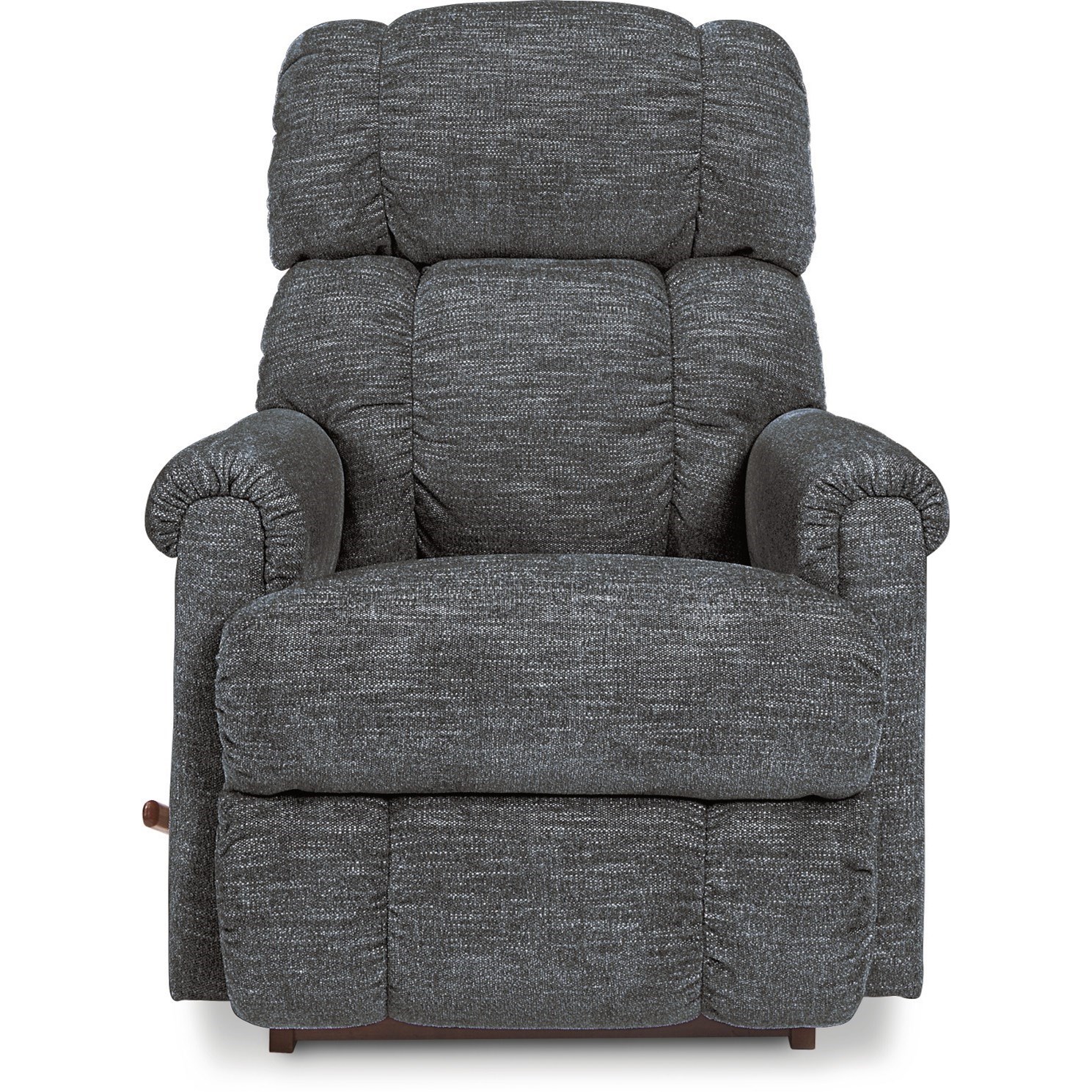 Recliners in Montana, California, North Dakota, South Dakota, Minnesota ...