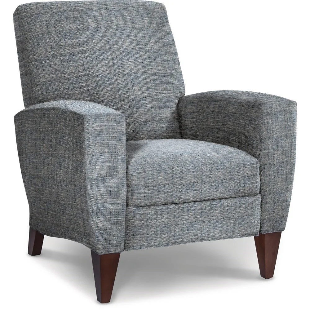 La-Z-Boy Scarlett 028431 C165986 Contemporary Push Back Recliner | Rune ...