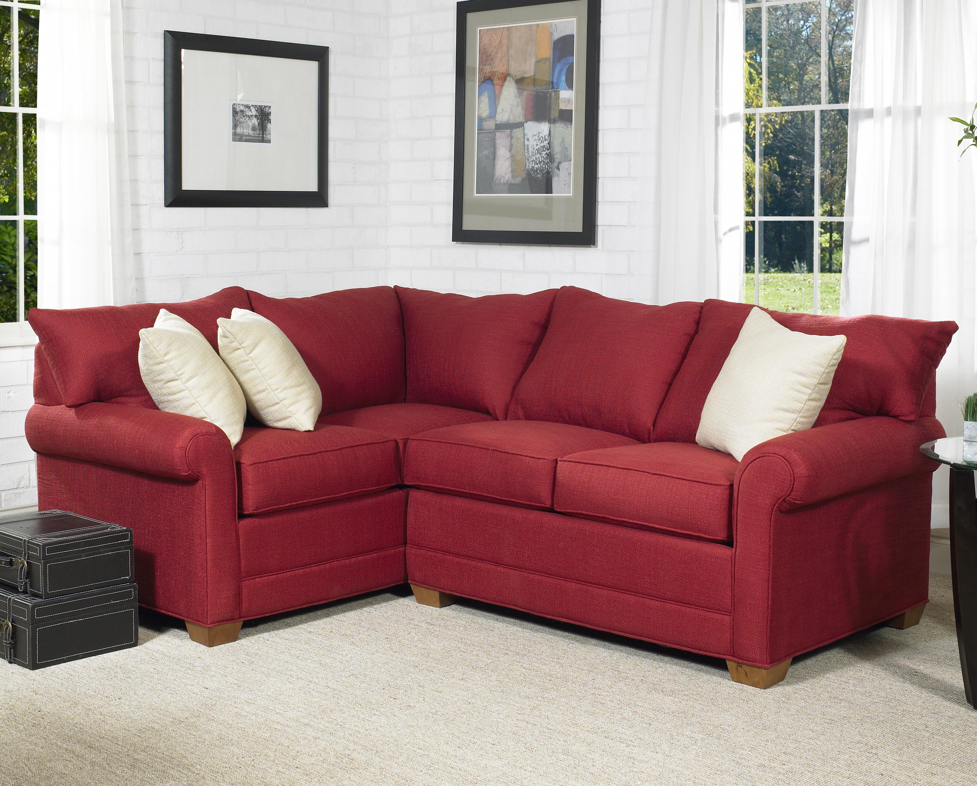 Town and Country Furniture Brands | Hamburg, Buffalo, Lackawanna, Eden ...