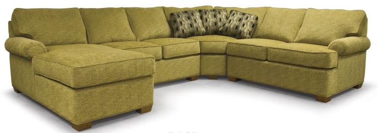 Town and Country Furniture Brands | Hamburg, Buffalo, Lackawanna, Eden ...