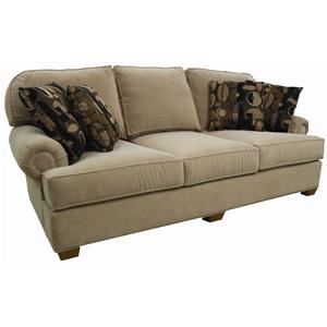 Town and Country Furniture Brands | Hamburg, Buffalo, Lackawanna, Eden ...