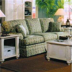 Town and Country Furniture Brands | Hamburg, Buffalo, Lackawanna, Eden ...