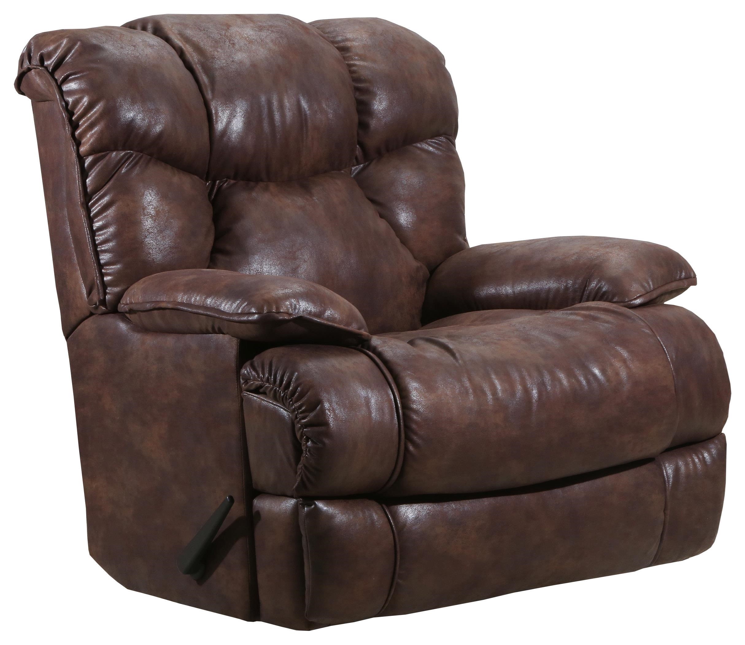 Lane Recliners With Storage Arms 2024 www.alhudapk