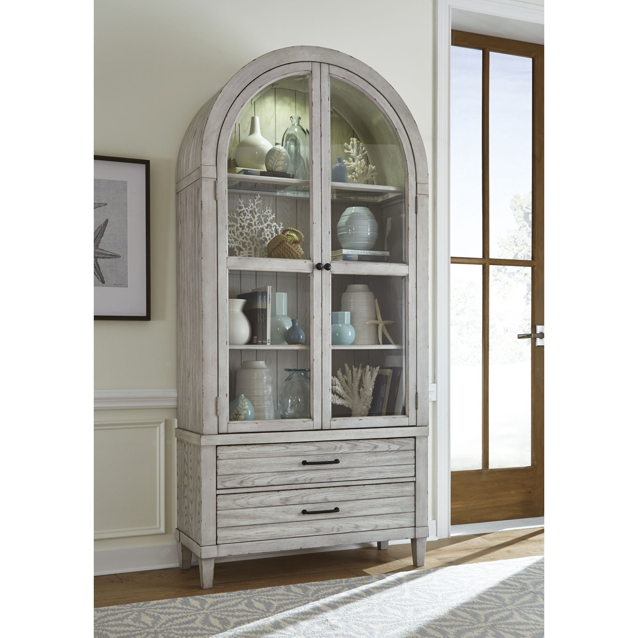 Display China Cabinets in Toronto Hamilton Stoney Creek Ontario Stoney Creek Furniture Result Page 1
