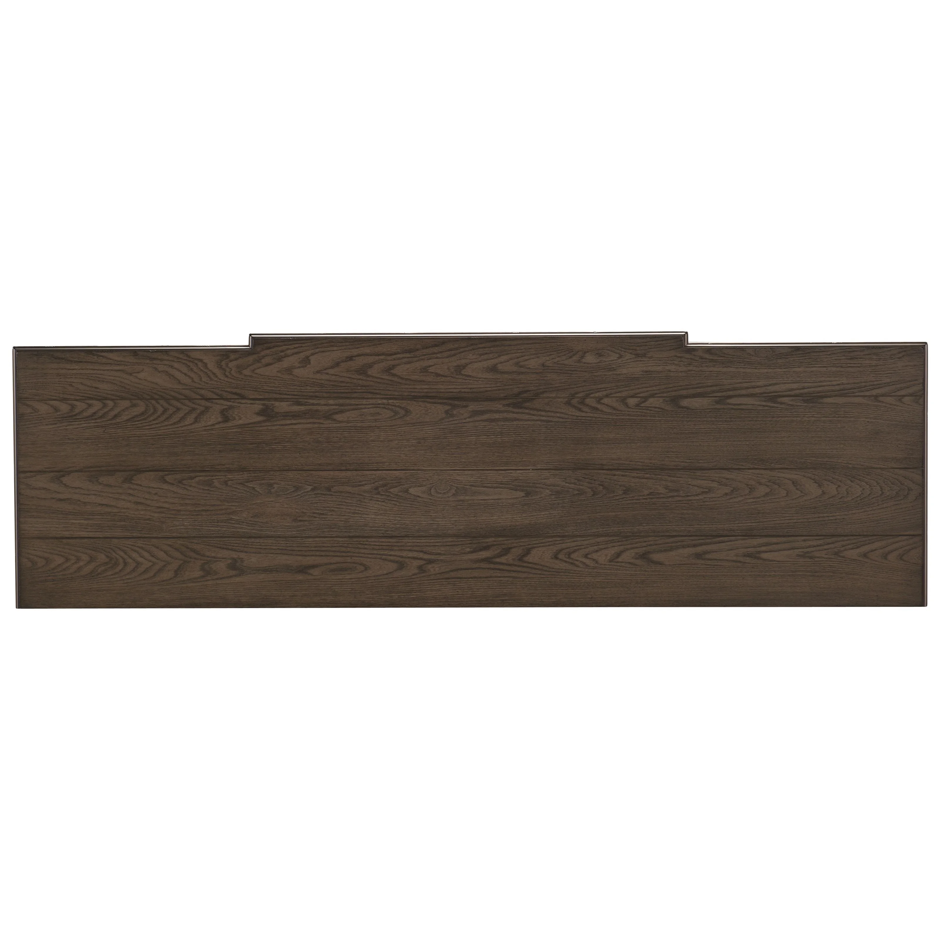Legacy Classic Brookhaven N6400-180 Buffet with Silverware Insert ...