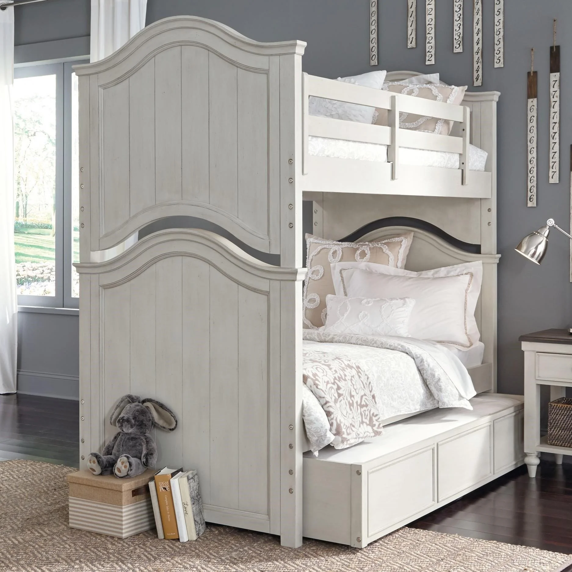 Legacy Classic Kids Brookhaven Youth 8940-8110x1+8940-8130x1+8940 ...