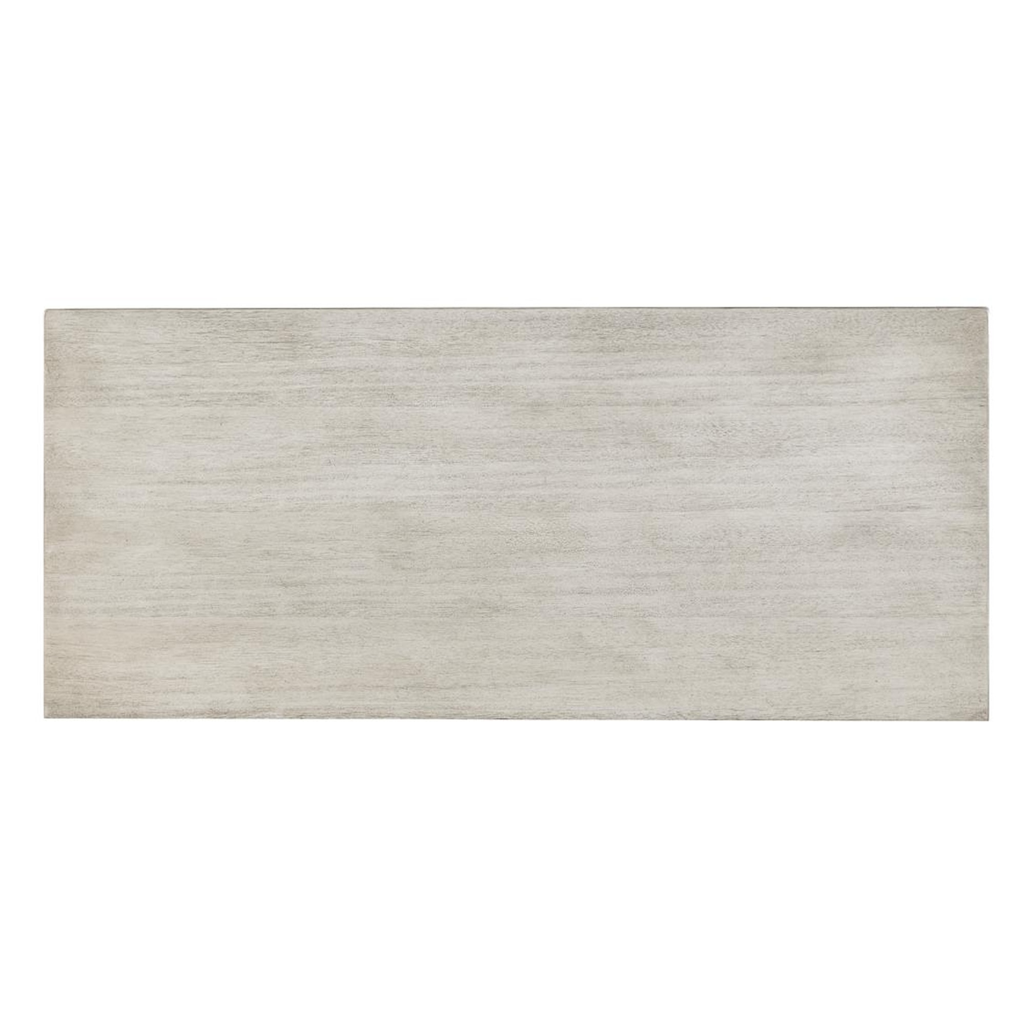 Lexington Oyster Bay 201002420 Brookhaven Three-Drawer Hall Chest with ...