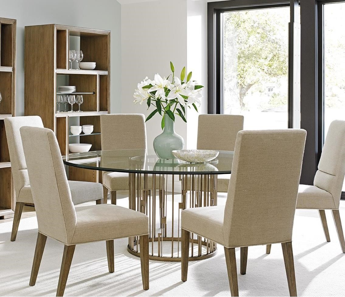 dining room play set