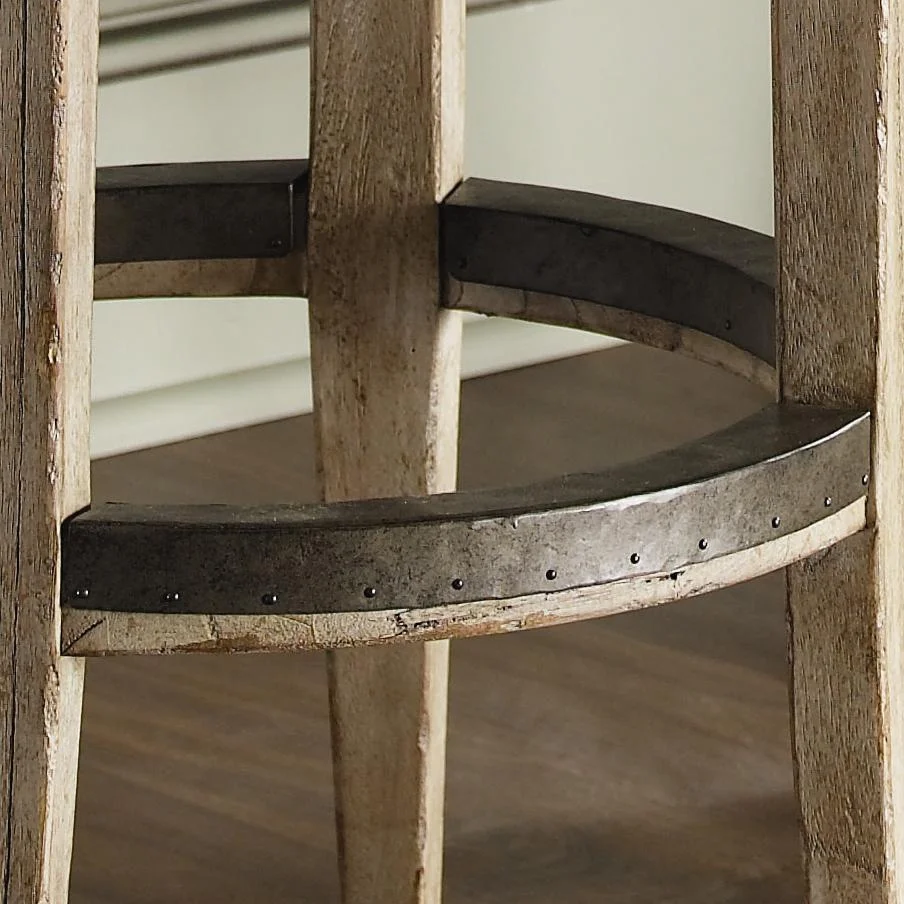 Lexington Twilight Bay 352-816-01 Dalton Bar Stool | Baer's Furniture ...