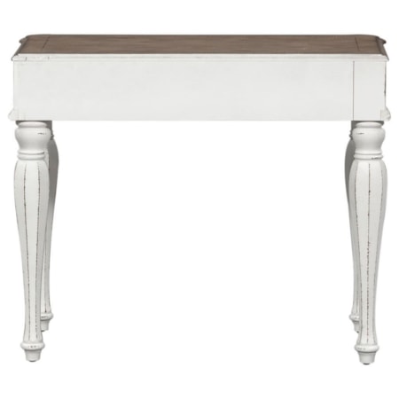Desks in Spokane, Kennewick, Tri-Cities, Wenatchee, Coeur D’Alene ...