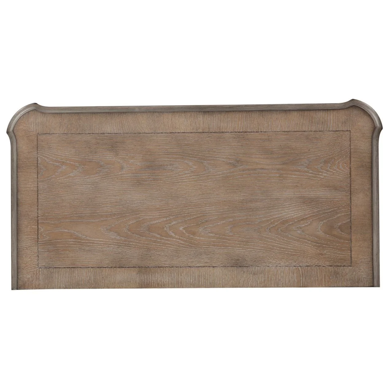 Liberty Furniture Magnolia Manor 244-AT3630 Relaxed Vintage Accent ...