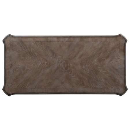 Desks in Spokane, Kennewick, Tri-Cities, Wenatchee, Coeur D’Alene ...