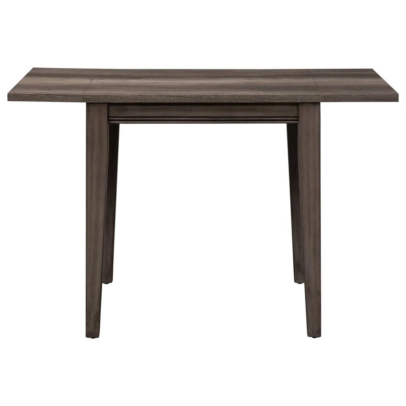 Liberty Furniture Tanners Creek 686-T2947 Contemporary Dining Table ...