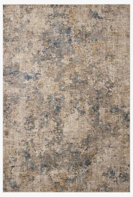 Rugs in Beaumont, Port Arthur, Texas, Lake Charles, Louisiana | Howell ...