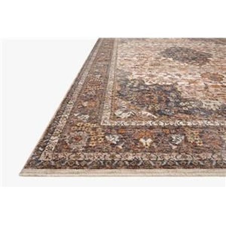 Rugs in Beaumont, Port Arthur, Texas, Lake Charles, Louisiana | Howell ...