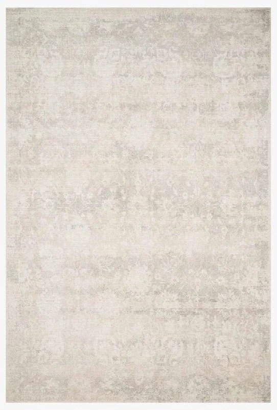 Loloi Rugs Rumi Ivory 2x3 (Available in Multiple Sizes) | Sprintz ...