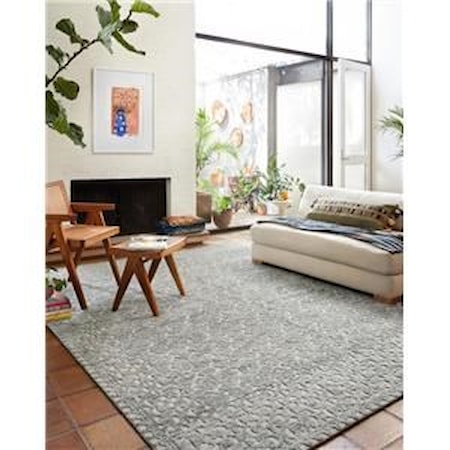 Rugs in Beaumont, Port Arthur, Texas, Lake Charles, Louisiana | Howell ...