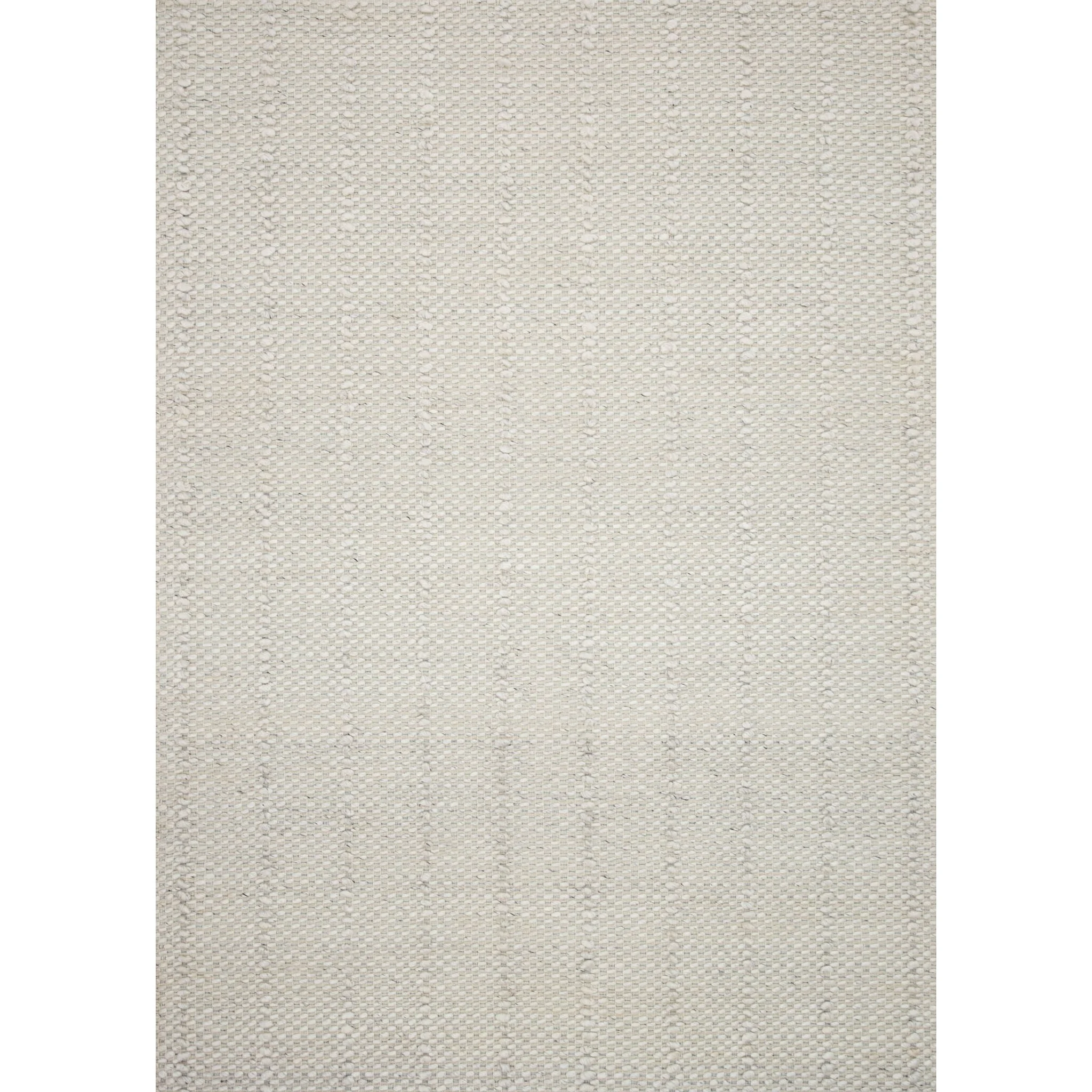 Magnolia Home by Joanna Gaines × Loloi Rugs Elliston ELLSII-01BO003656 ...