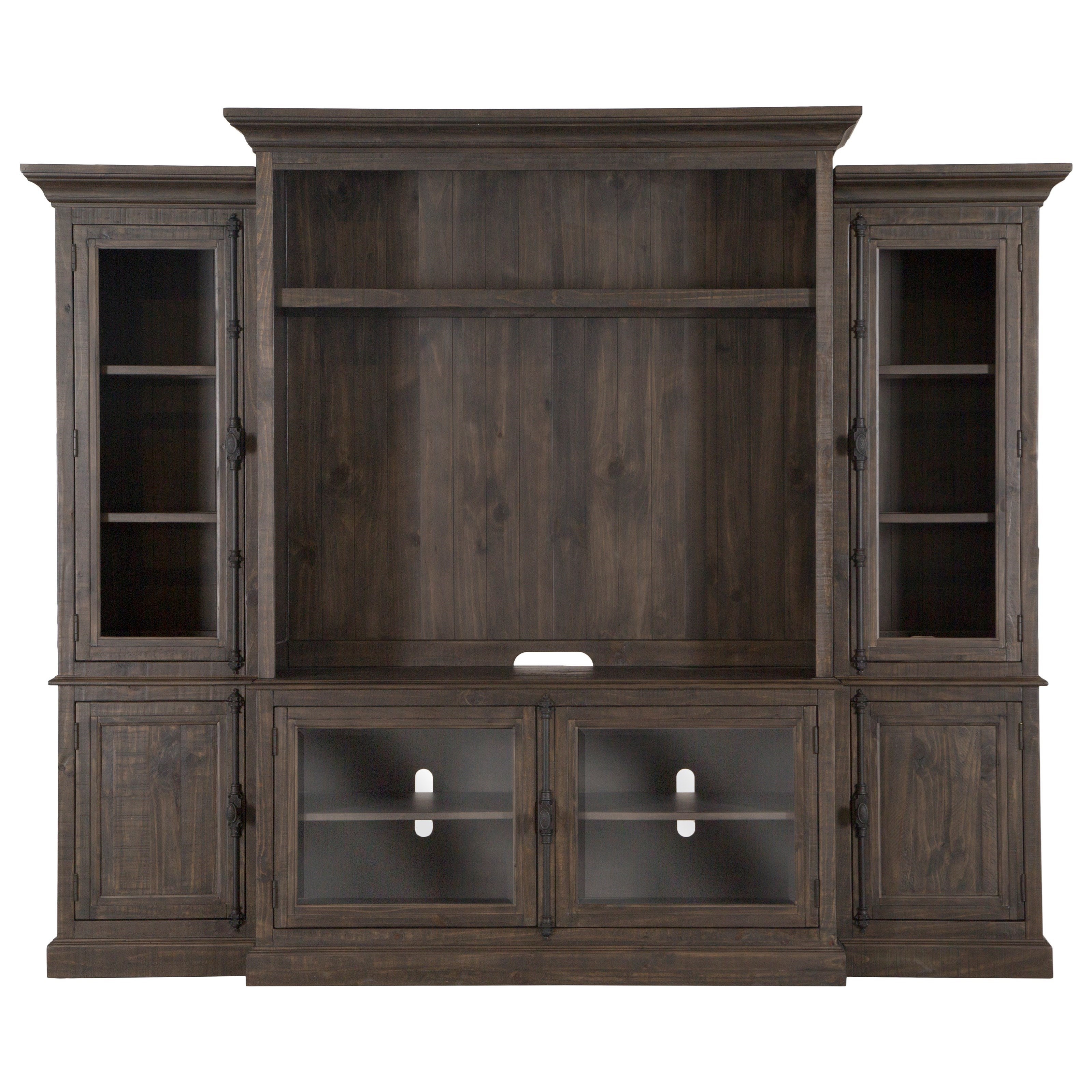 Entertainment Centers in Beaumont, Port Arthur, Texas, Lake Charles ...