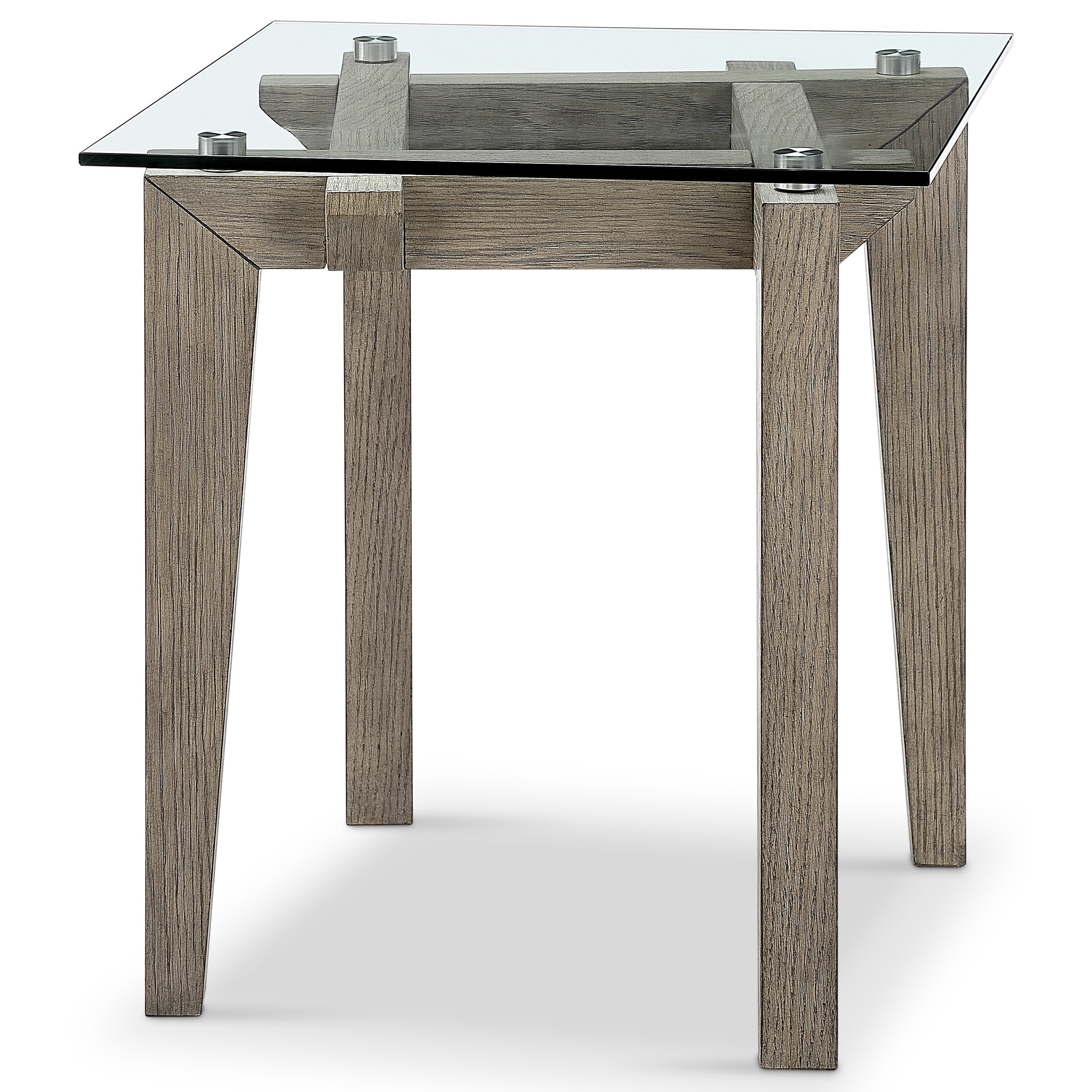 End Tables in Hawaii, Oahu, Hilo, Kona, Maui | HomeWorld Furniture ...