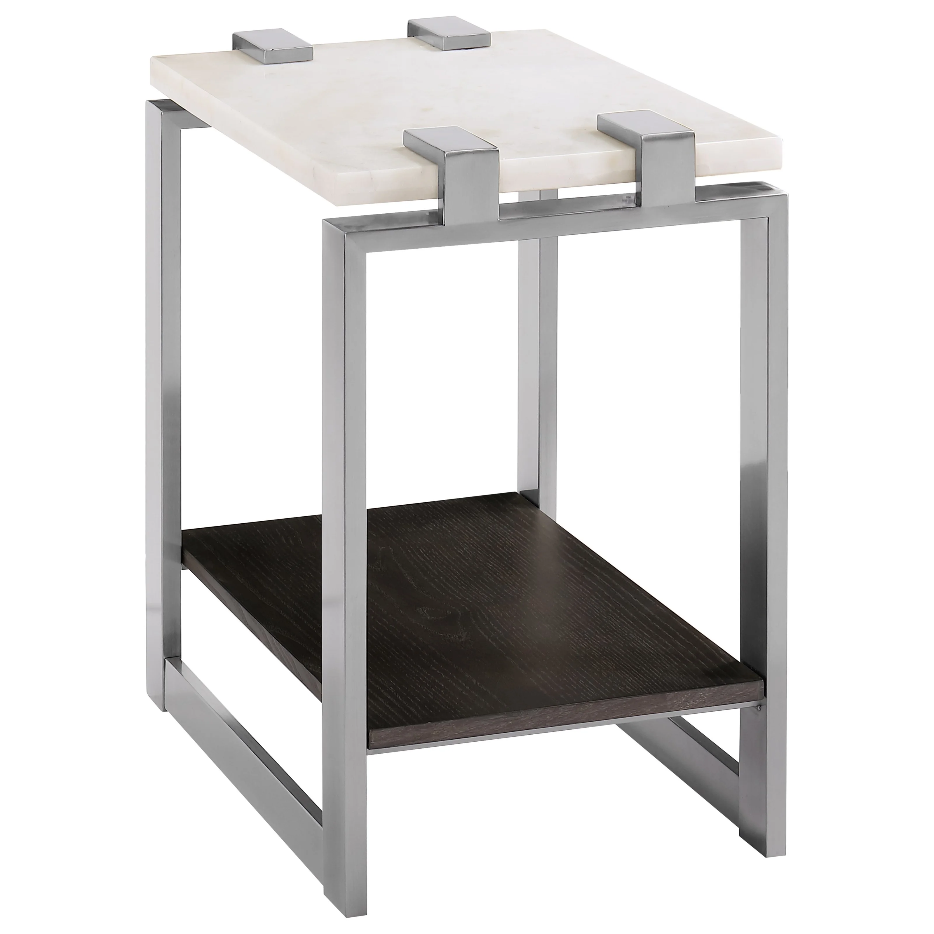 Belfort Select Paradox Occasional Tables 711325955 Contemporary Accent ...