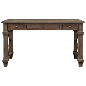 Desks in Knoxville, East Tennessee, Oak Ridge, Maryville, Tennessee ...