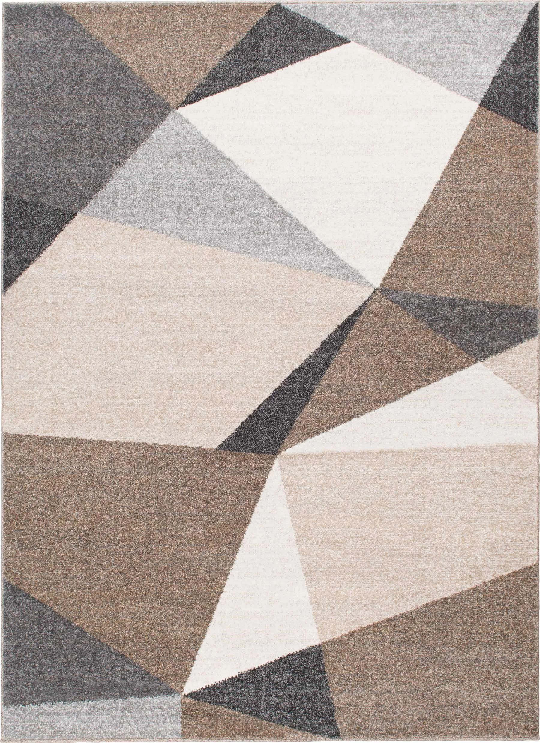 Mayberry Rug Augusta 800-5041 Augusta Journey Multi | Johnson's ...
