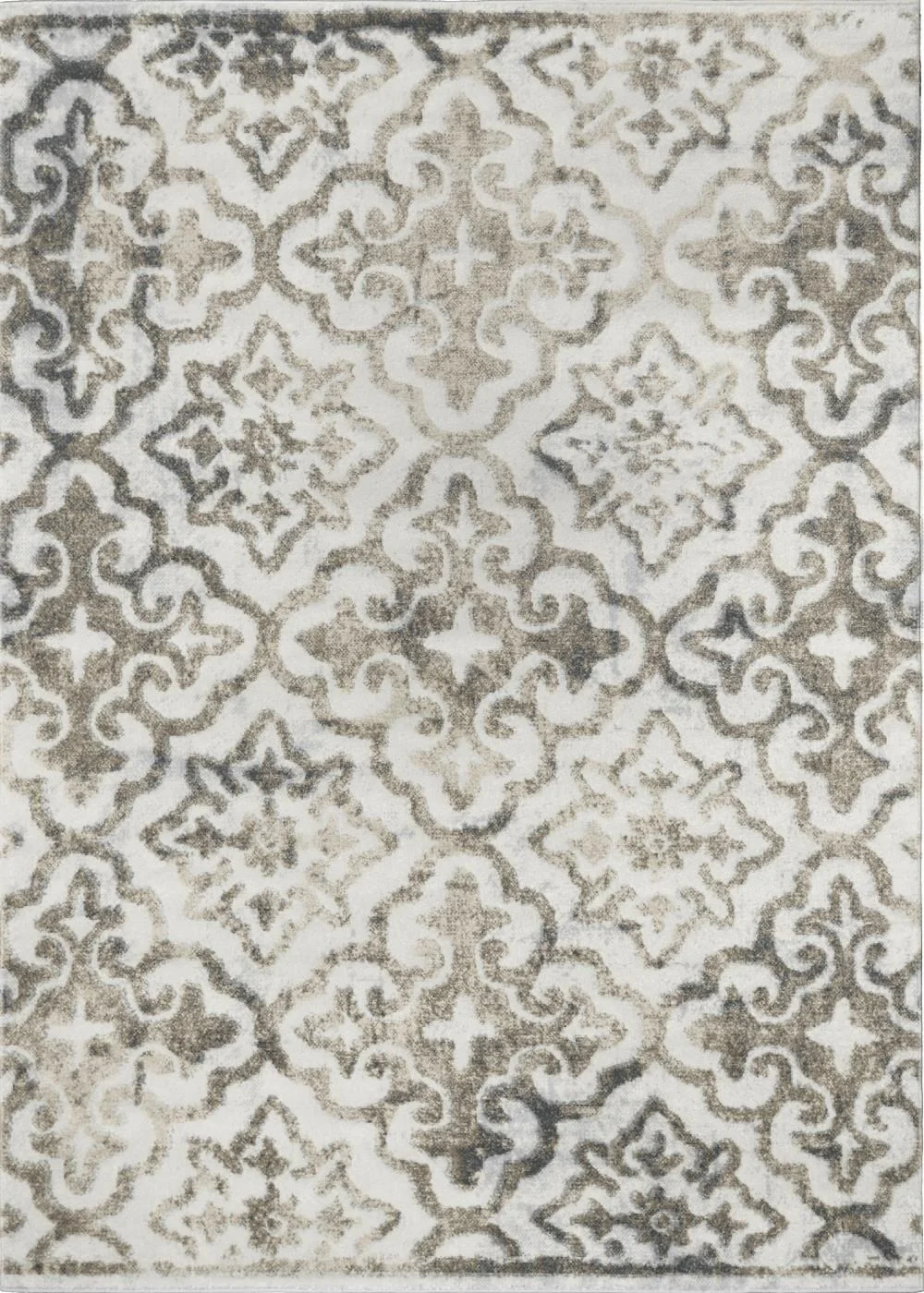 Mayberry Rug Everest 800-DN8941 Denver Calypso Beige | Johnson's ...