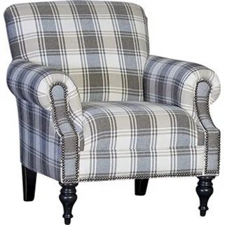 Mayo Furniture 8960 Series 8960F40 Customizable Accent Chair with ...