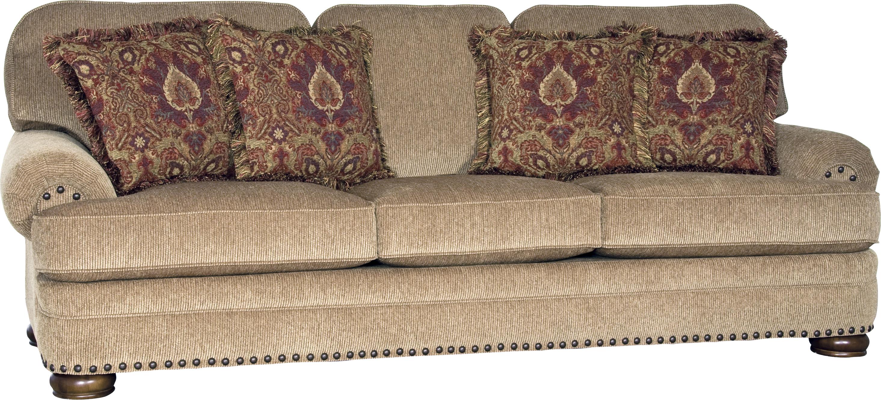 Sofas in Beaumont, Port Arthur, Texas, Lake Charles, Louisiana | Howell ...