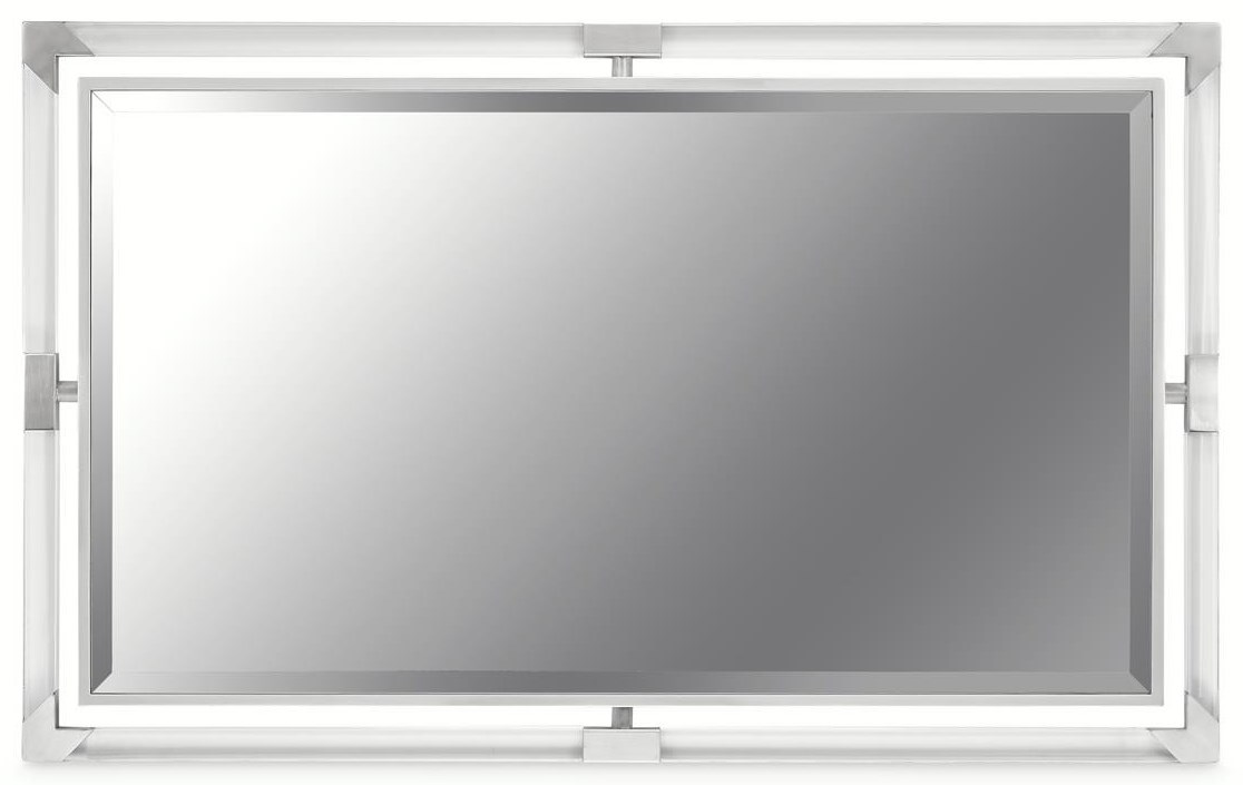 Wall Mirrors in Ft. Lauderdale, Ft. Myers, Orlando, Naples, Miami ...
