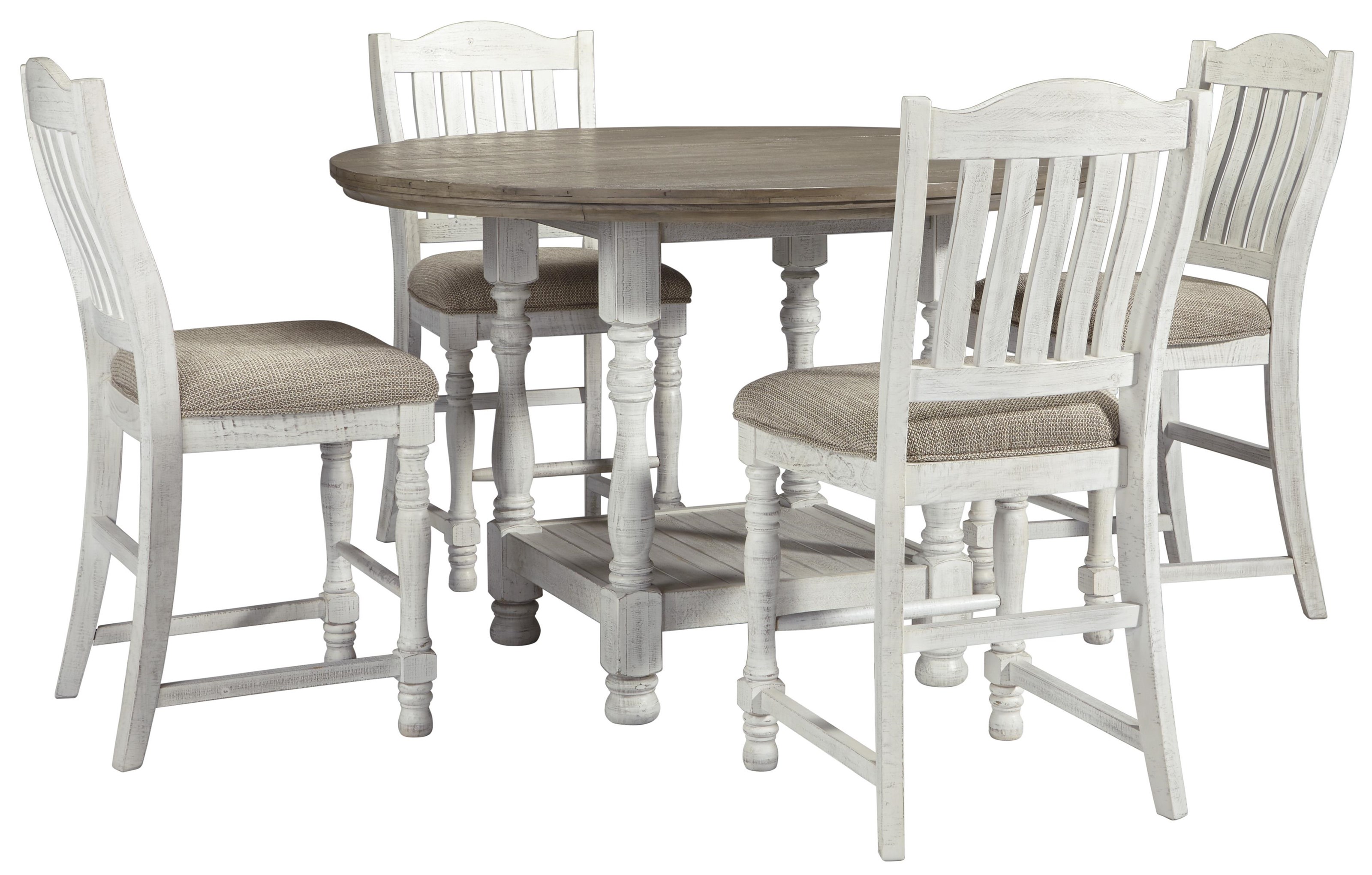 Best Dining Room Ideas – Designer Dining Rooms & Decor: Havalance ...