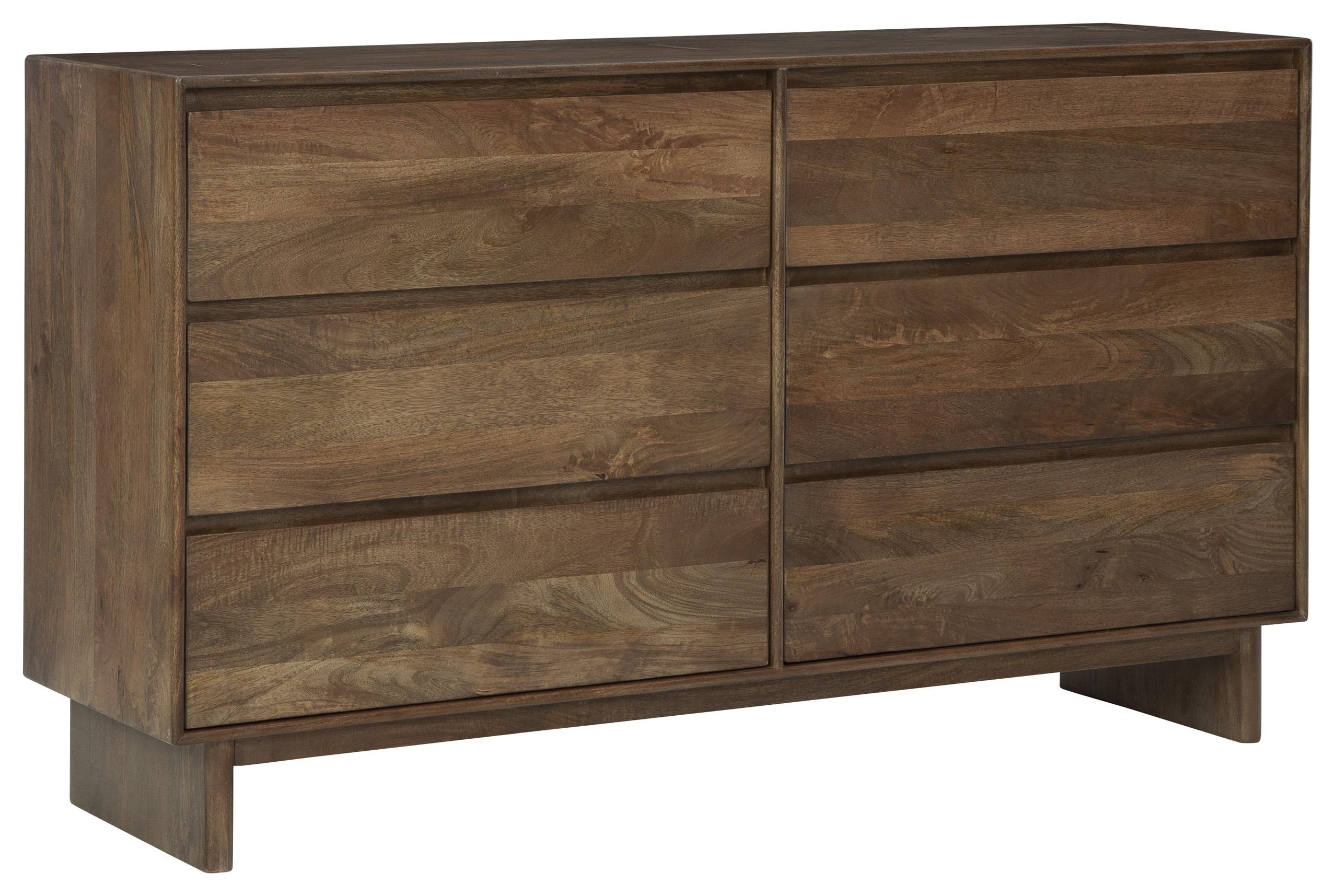 teganville dresser Cinosural International School