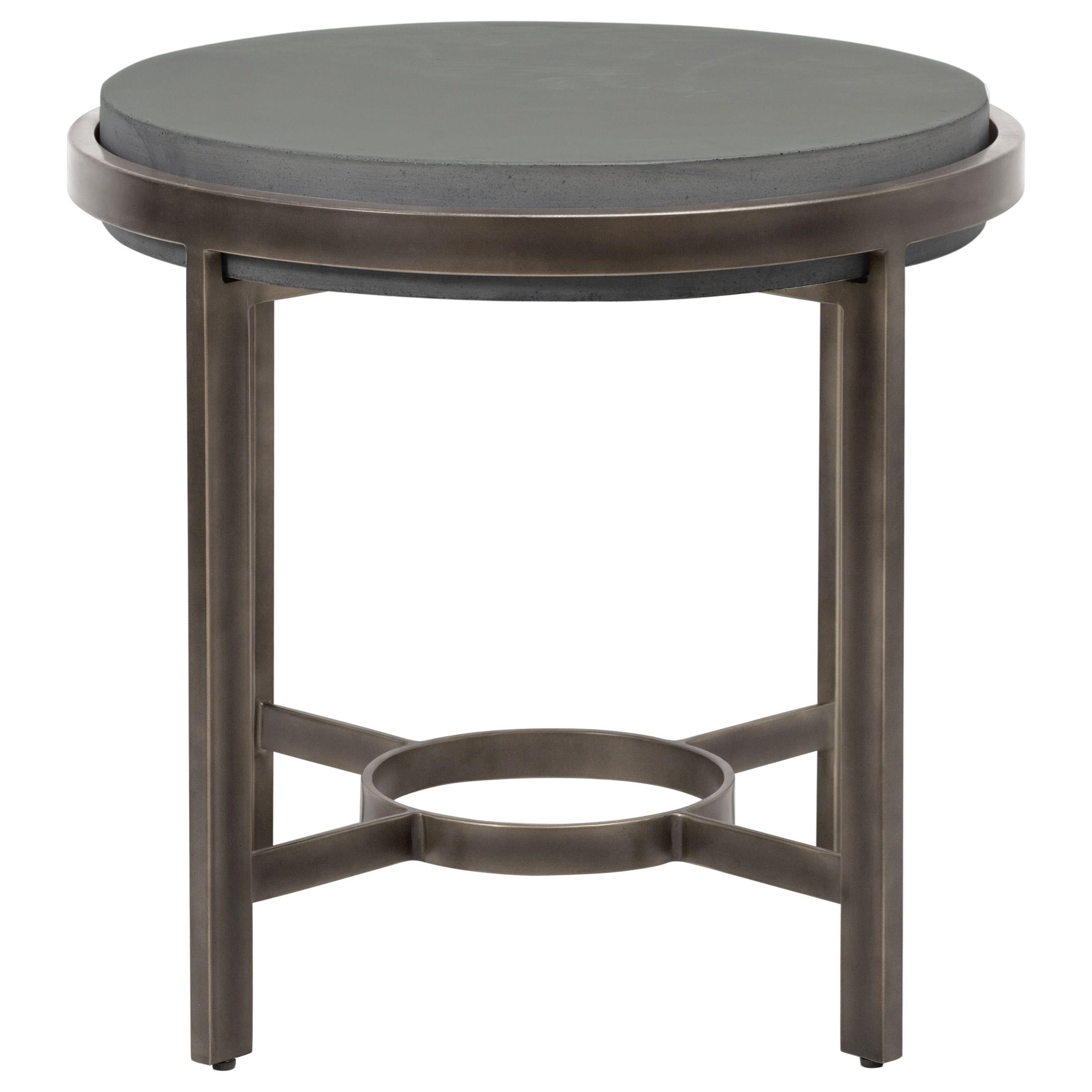 End Tables in Knoxville, East Tennessee, Oak Ridge, Maryville, Tennessee | Brown Squirrel ...