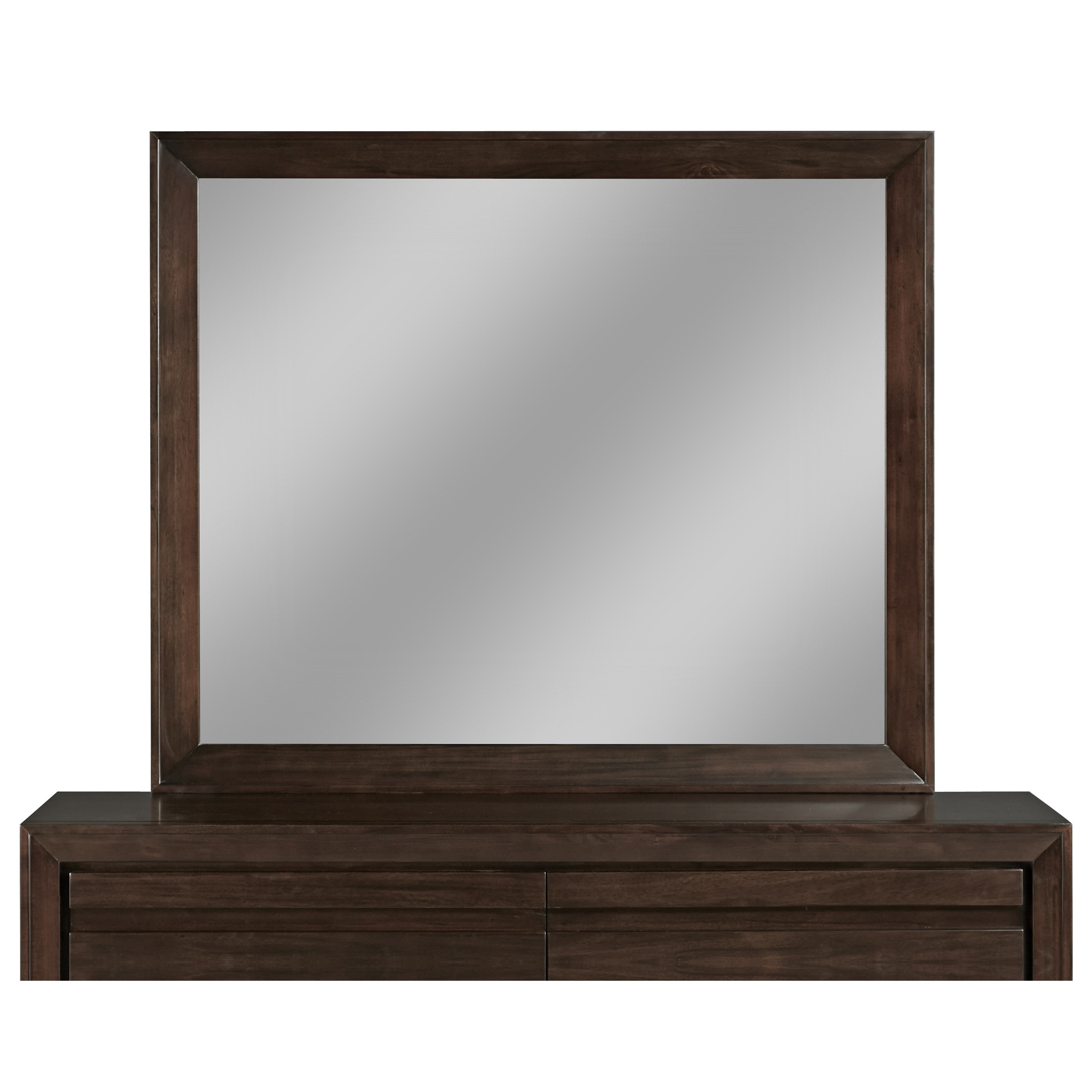 Mirrors in Hawaii, Oahu, Hilo, Kona, Maui | HomeWorld Furniture ...