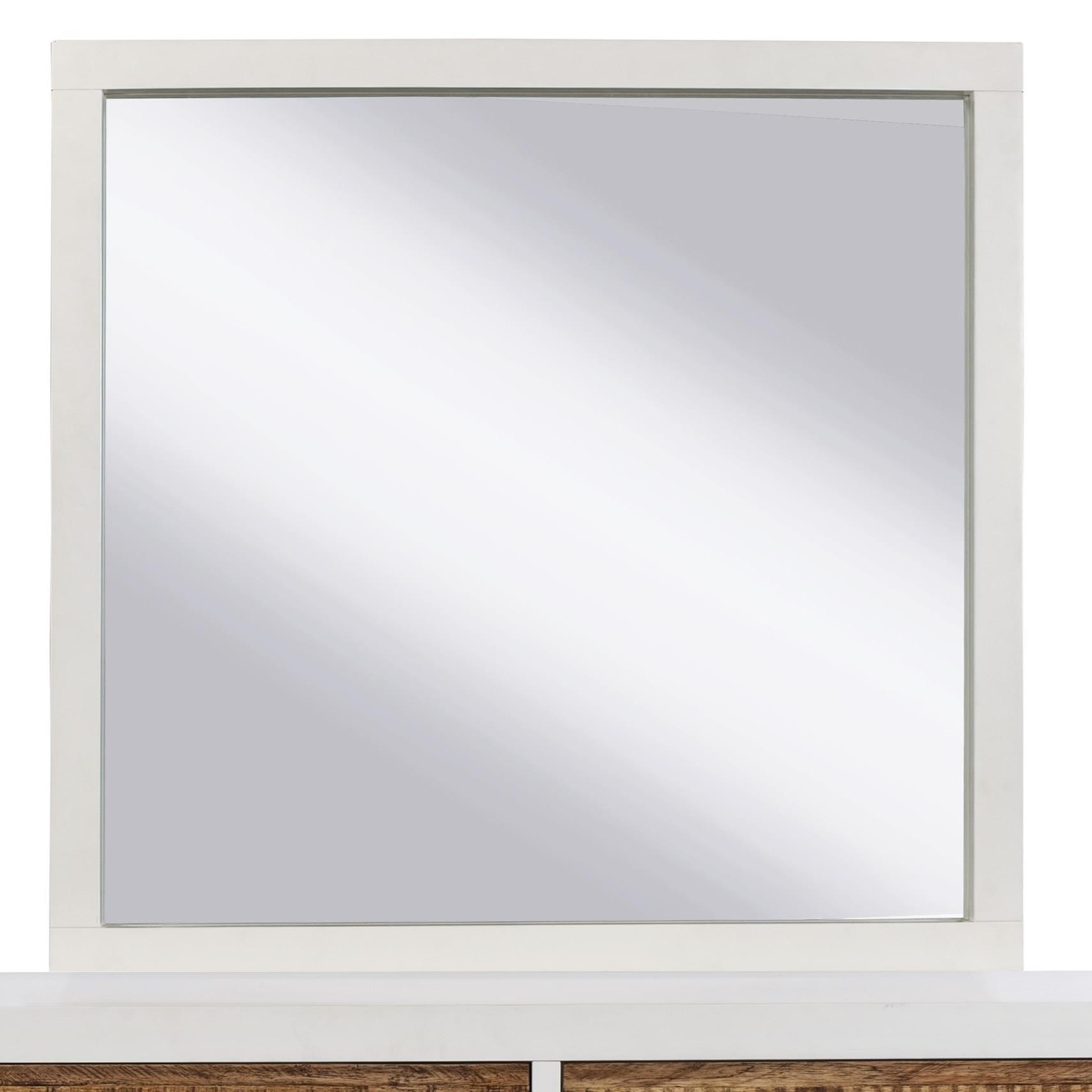 Mirrors in Hawaii, Oahu, Hilo, Kona, Maui | HomeWorld Furniture ...