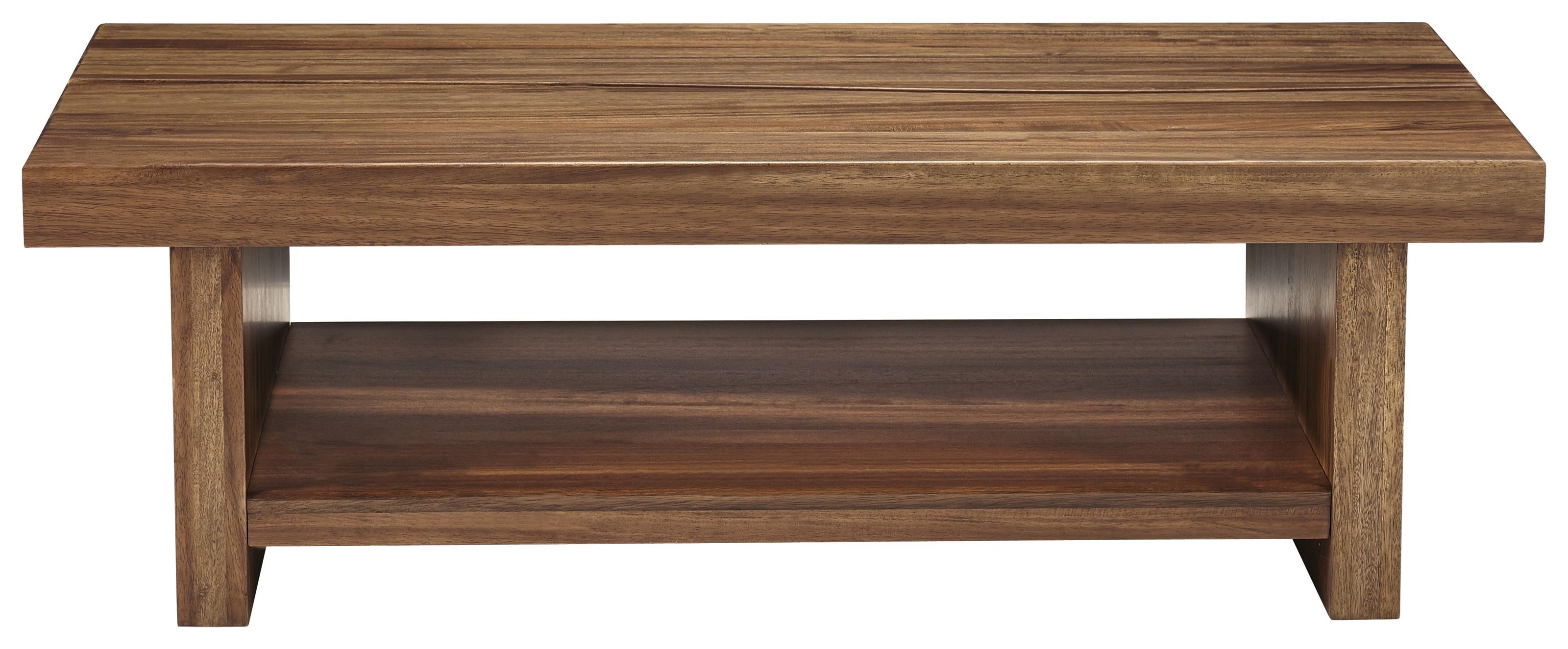 Cocktail Tables in Hawaii, Oahu, Hilo, Kona, Maui | HomeWorld Furniture ...