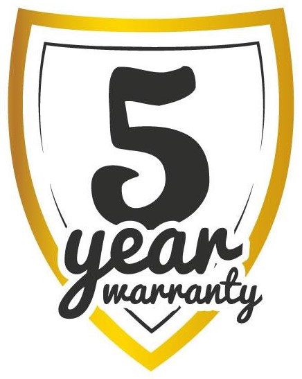 5 Year Protection Plan (vcp) by Protection Plan - Value City Furniture
