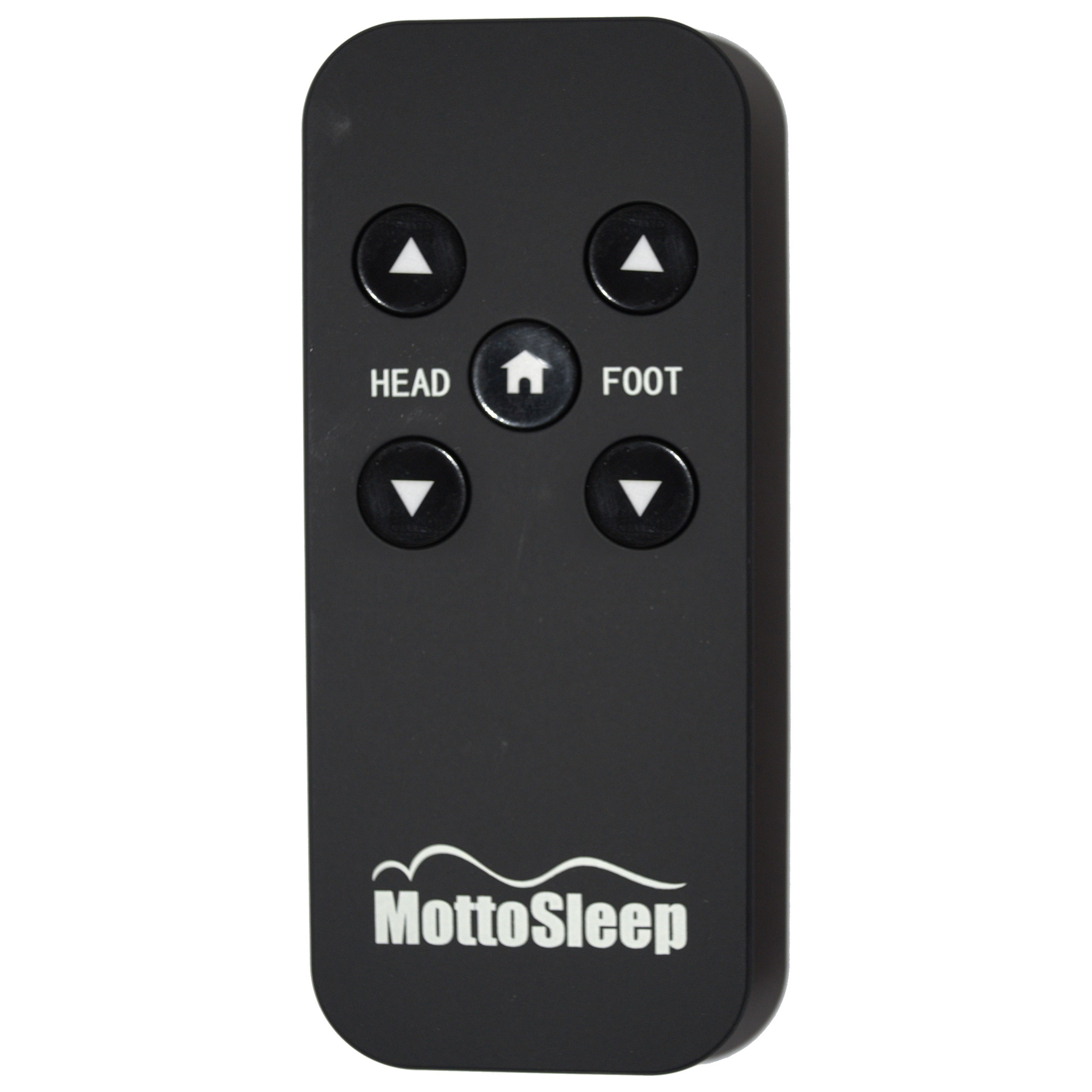 BedTech Power Foundation H100IR H100IR-Q Queen Two Motor Adjustable ...