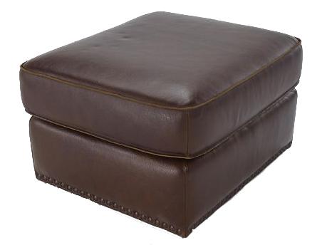 Natuzzi Editions B858 B858 005 Contemporary Track Arm Loveseat Rettig Furniture Mattress Love Seats