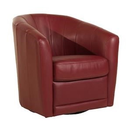 Accent Chairs in Hawaii, Oahu, Hilo, Kona, Maui | HomeWorld Furniture ...