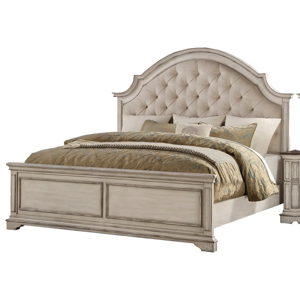 New Classic Anastasia B1731-120x1+B1731-230x1+B1731-110x1 Farmhouse ...